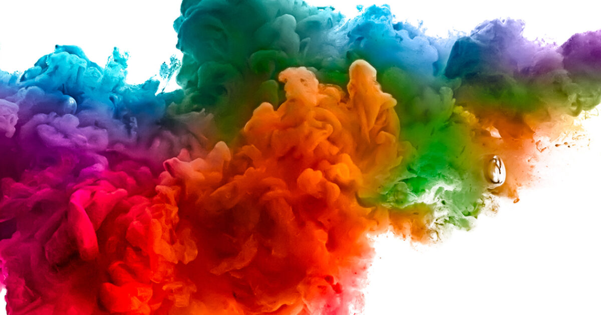 Supplying face paints for over 20 years | Facepaint UK