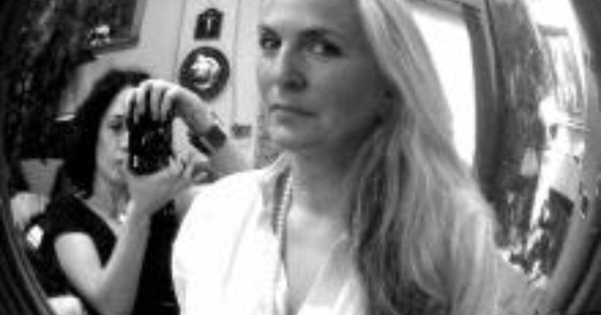 Interview with Carolyn Cowan | Blog | Facepaint UK